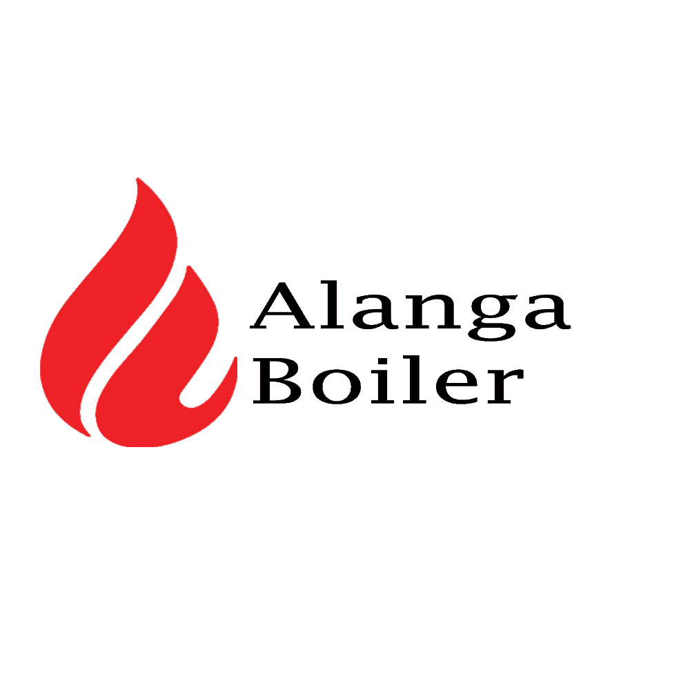 О компании - Alanga Boiler System