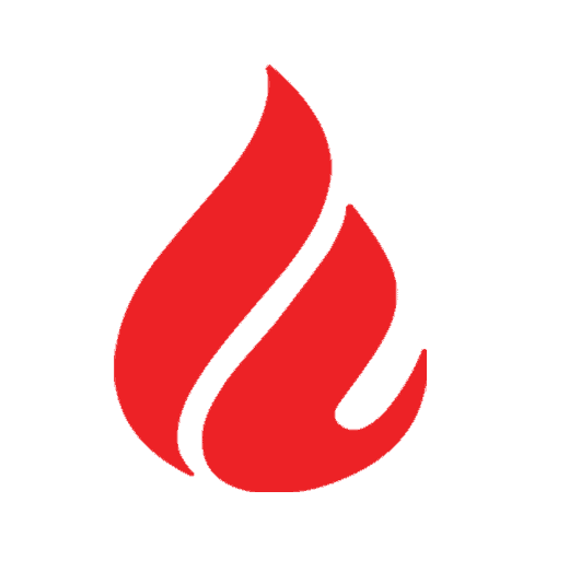 Контакты - Alanga Boiler System